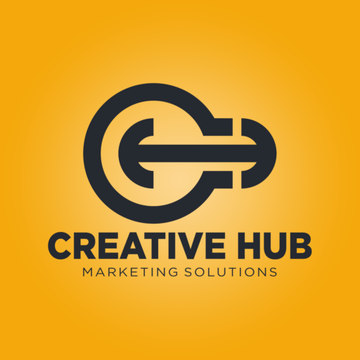 Creative Hub